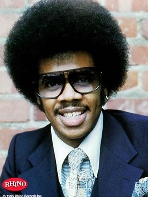 Funk mainstay Jimmy Castor dies at 71 | Lifestyles | phillytrib.com