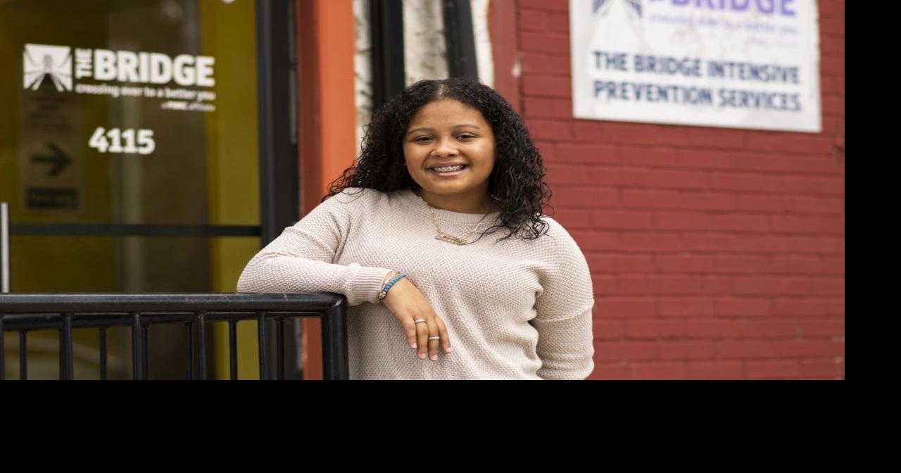 DHS offers programs to benefit youth, families in Philadelphia | Local ...