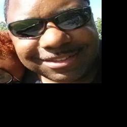 Kenneth Rushing, 51, transit police officer | Obituaries | phillytrib.com