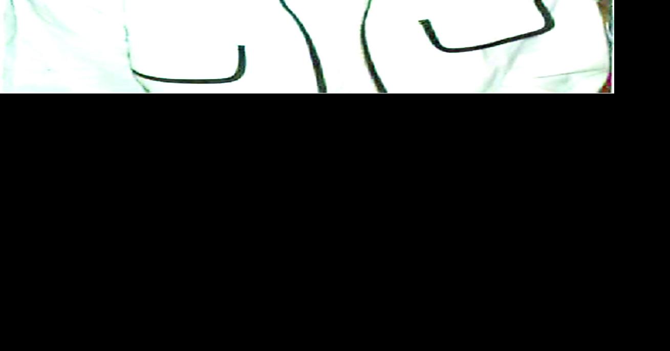 Sandra A. McCune, 71, family matriarch | Obituaries | phillytrib.com