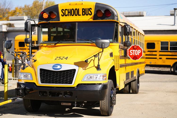 Good news in the district | The Learning Key | phillytrib.com