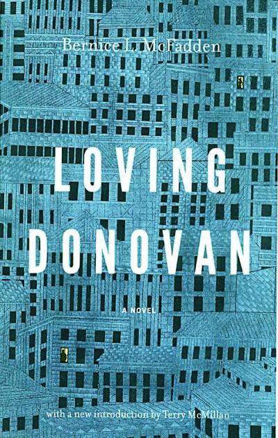 'Loving Donovan': Timeless tale of unrequited love | Lifestyle ...