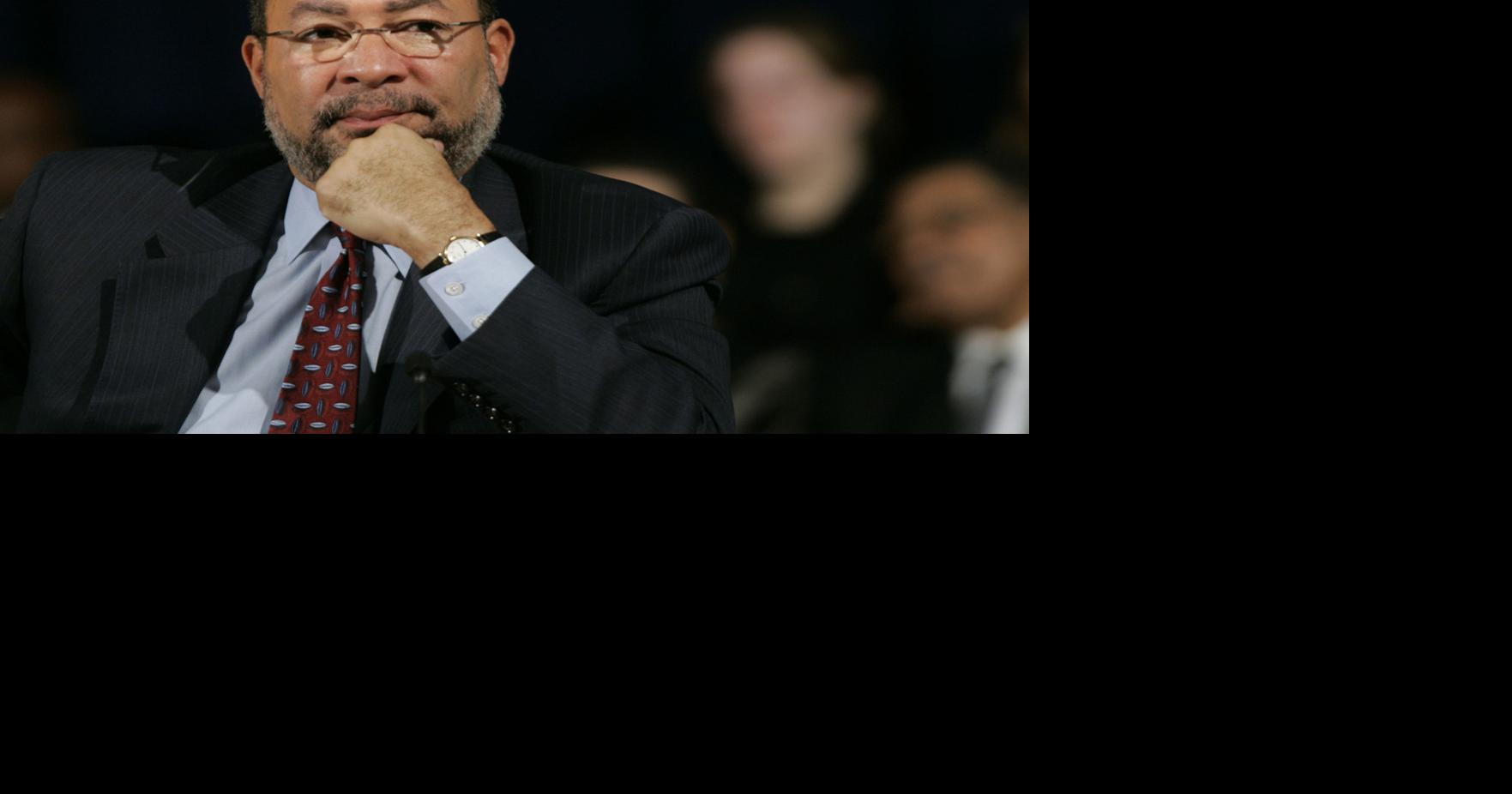 What's the 411? | Entertainment | phillytrib.com