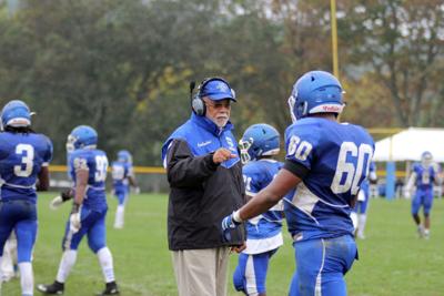 Cheyney relying on senior-laden roster for turnaround season | Sports ...