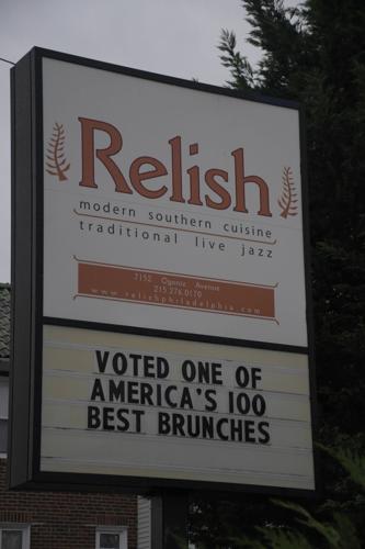 After more than decade, Relish restaurant is closing | Business ...