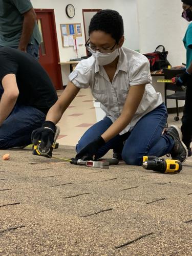 OIC of America launches expanded national Sullivan Training Network ...