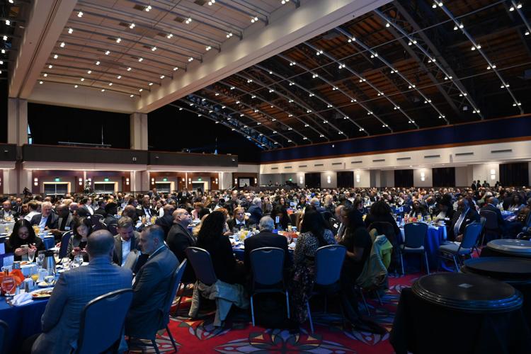 islamic unity convention case