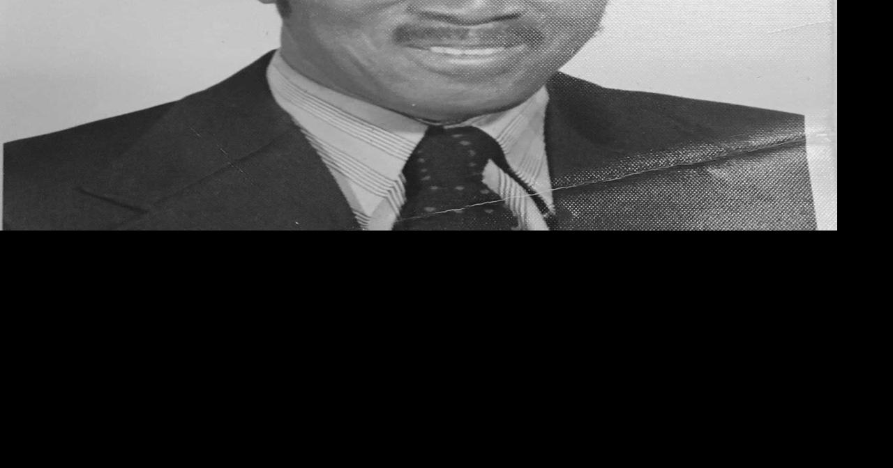 Arthur L. Young, 93, retired educator | Obituaries | phillytrib.com