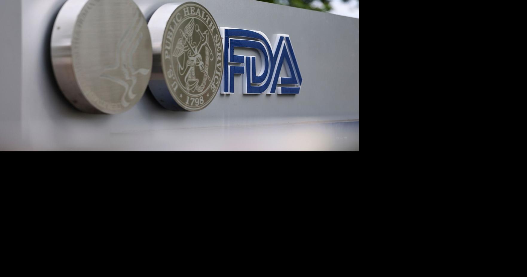 Buyer beware: Dangerous products can linger on store shelves despite a ...