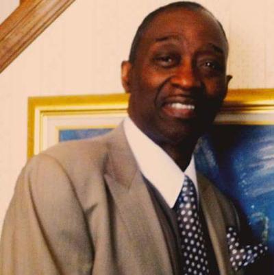 Philadelphia filmmaker Johnnie Baker Jr. premieres 'Souls' this weekend ...