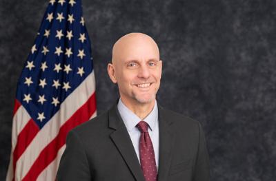 FDA commissioner calls for more diversity in COVID-19 clinical trials ...