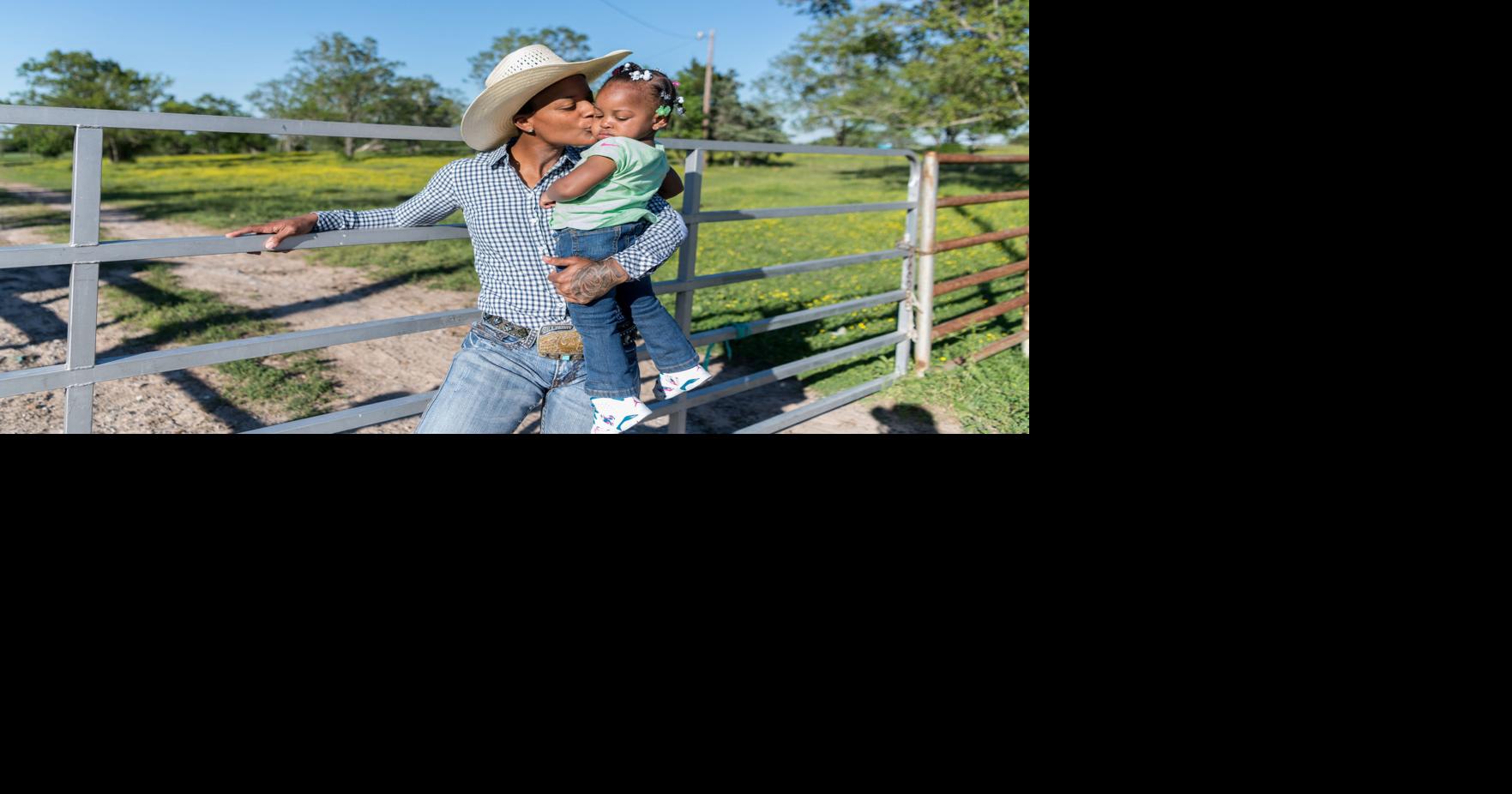 B1 bug | | phillytrib.com