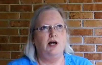 Principal apologizes for 'Black people' comment | News | phillytrib.com
