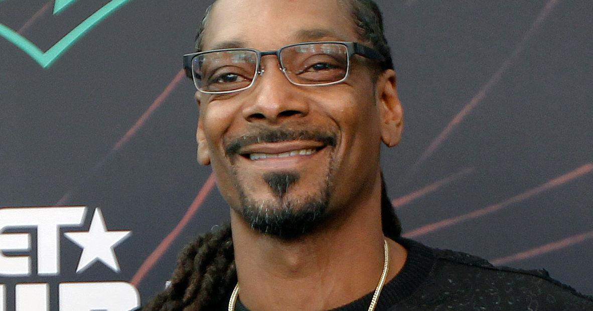 Interscope at 30: A chat with the heads of the world's biggest record ...