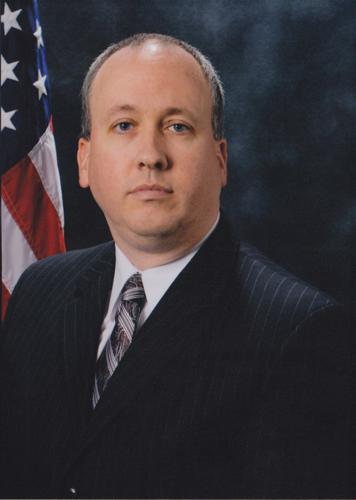 Funding to boost Philly police's forensics capabilities | Local News ...