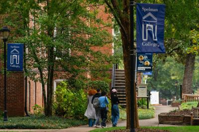 Student loan debt payments hit HBCU graduates especially hard | Across ...