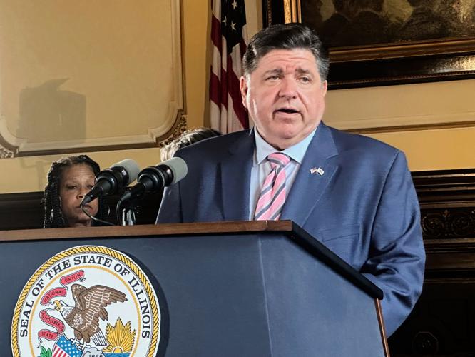 Sonya Massey shooting prompts Illinois law requiring disclosure of ...