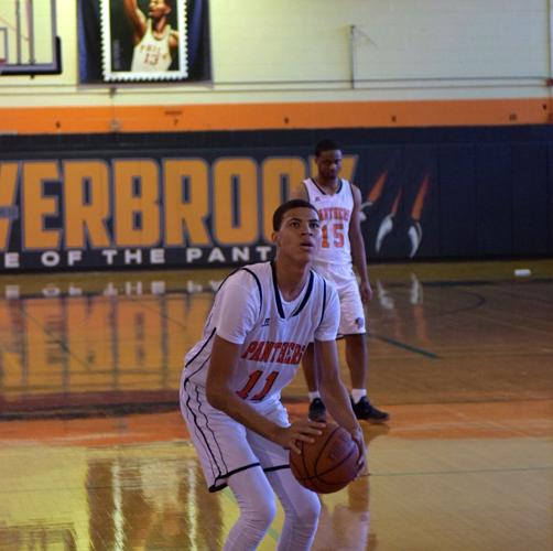 Public and Catholic League teams compete in the PIAA playoffs ...