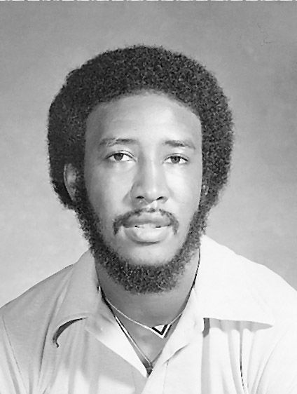 Overbrook High grad, ABA/NBA guard Mike Gale dies at 70, | Obituaries ...