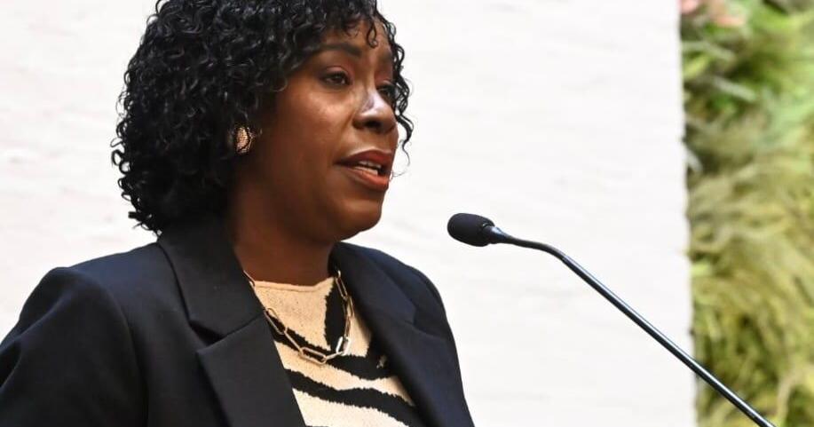 Council questions mayor's administration on ambitious housing plan for ...