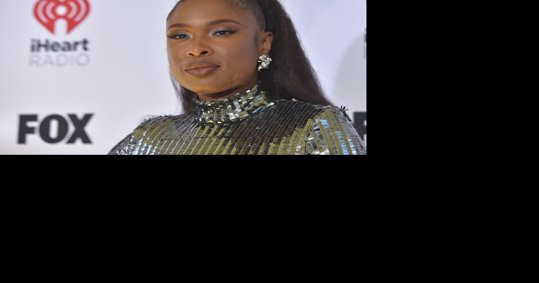 What's the 411? | Entertainment | phillytrib.com