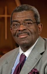 The Rev. G. Daniel Jones remembered | Religion | phillytrib.com