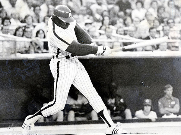 Kenney and Wolf go to bat for Dick Allen in Hall of Fame | Baseball ...