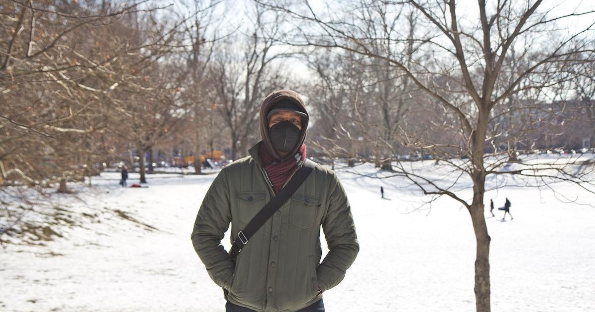 Meet the 17 Philadelphians on the city’s new Environmental Justice ...