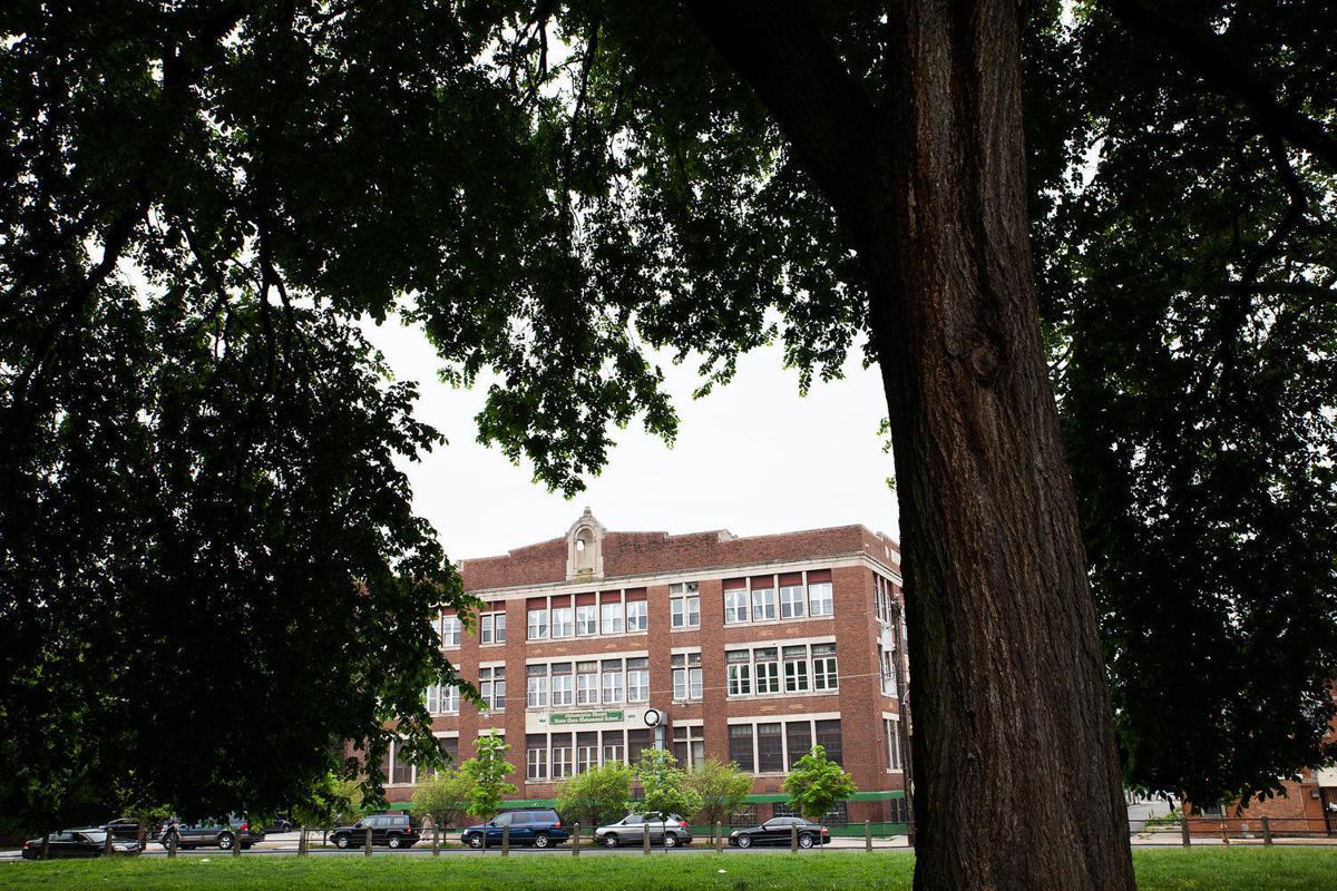 Big building plans unveiled for Philadelphia Masjid | Religion ...