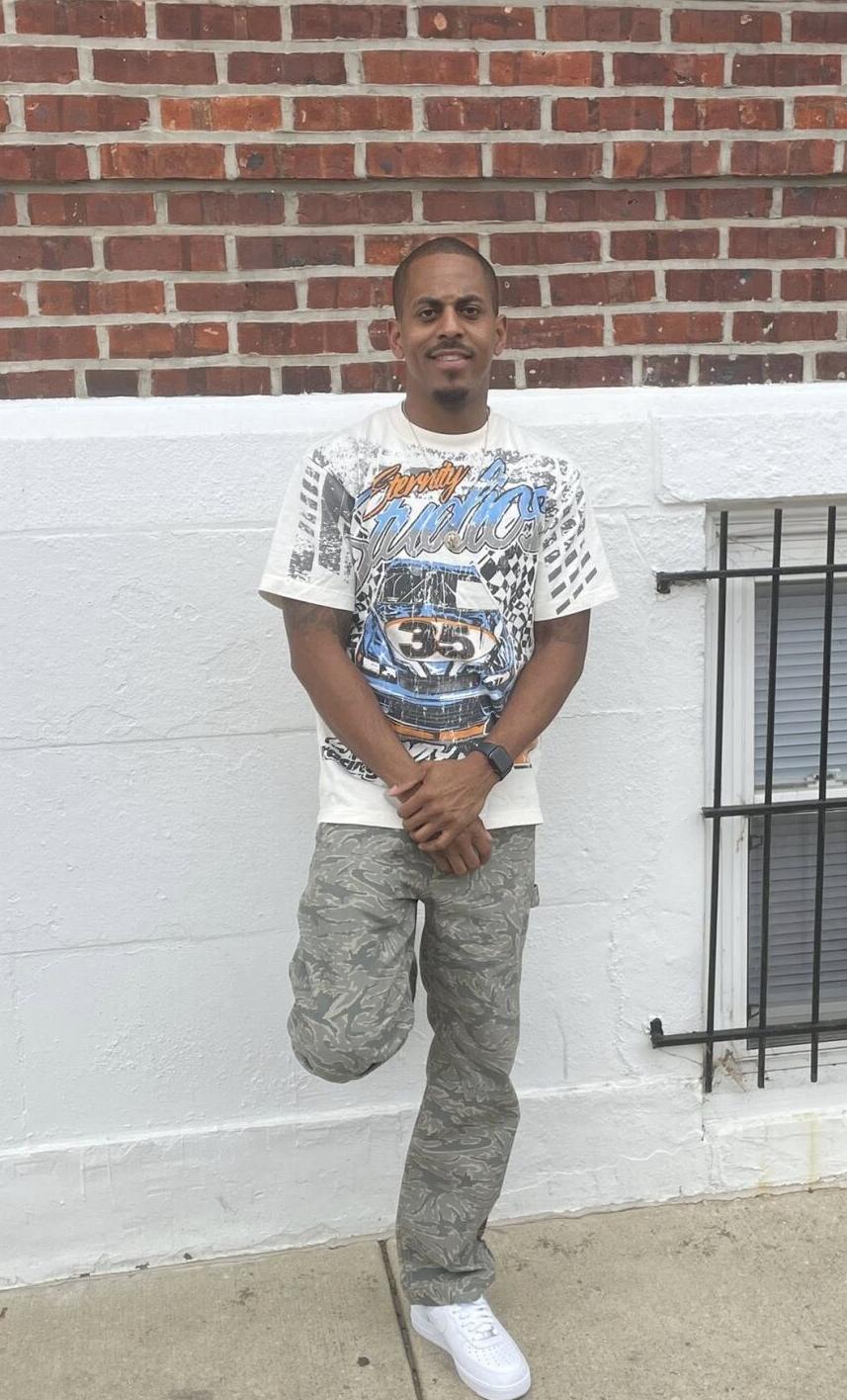 James Nix, professional gamer and video game tournament organizer, dies ...