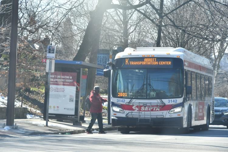 New round of SEPTA 'Bus Revolution' talks to begin today | Local News ...