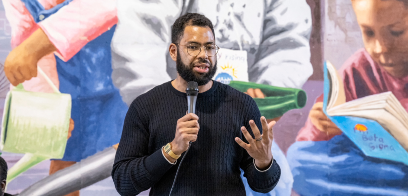 Pa. House passes eviction process reform bill introduced by local Rep ...