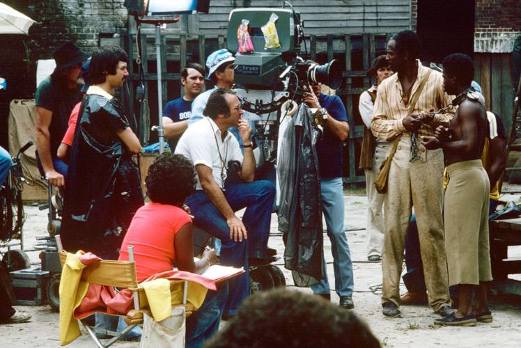 How ‘Roots’ made television history and changed American culture ...