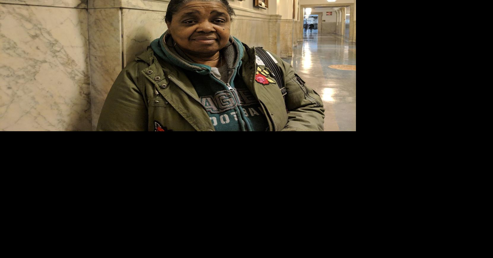 'Fair work week' bill continues to wind through City Council | News ...