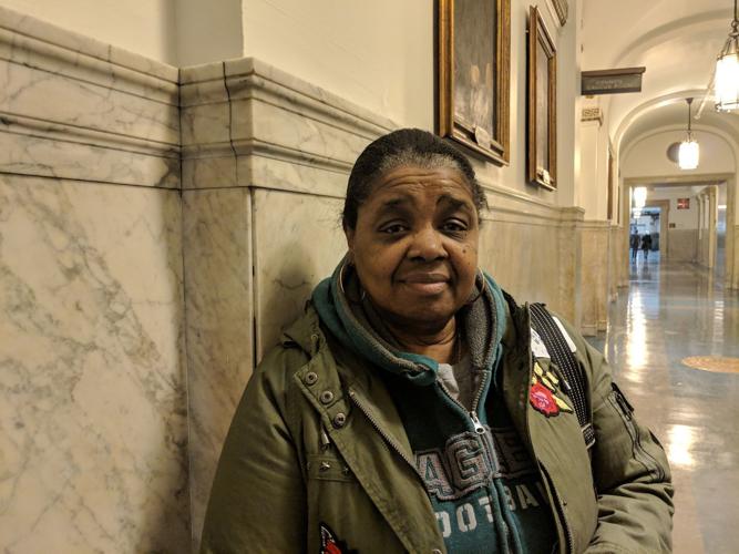 'Fair work week' bill continues to wind through City Council | News ...