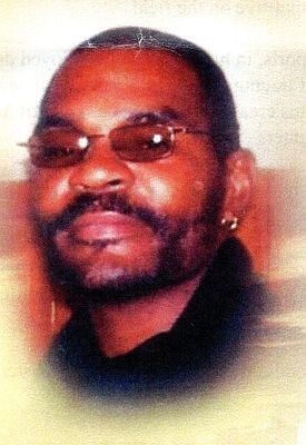 Frederick C. Collins, 43, artist | Obituaries | phillytrib.com