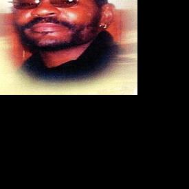 Frederick C. Collins, 43, artist | Obituaries | phillytrib.com