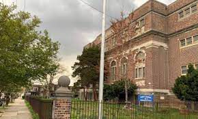 New state-of-the-art Cassidy School coming to Overbrook | Local News ...