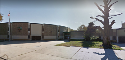 Due to mold, Philly school closes two days in a row | News | phillytrib.com