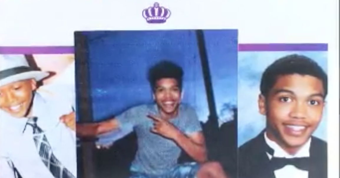 Mourners remember Antwon Rose Jr., Black teen killed by police | News ...