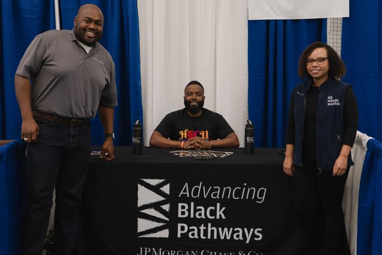 'HBCU Week' exhibited legacy of institutions | Delaware County ...