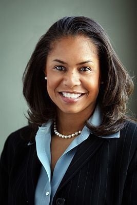 Julie Coker named CEO of New York City's tourism, conventions | State ...