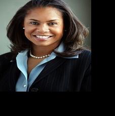 Julie Coker named CEO of New York City's tourism, conventions | State ...