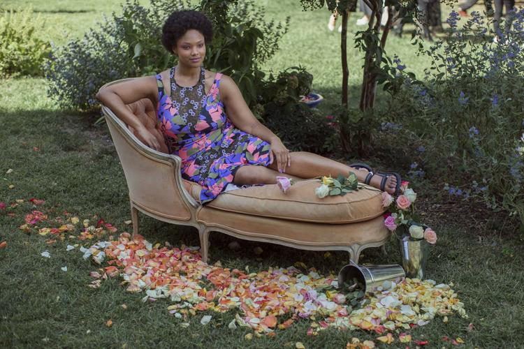 Tracy Reese embraces inclusive sizes | Lifestyle | phillytrib.com