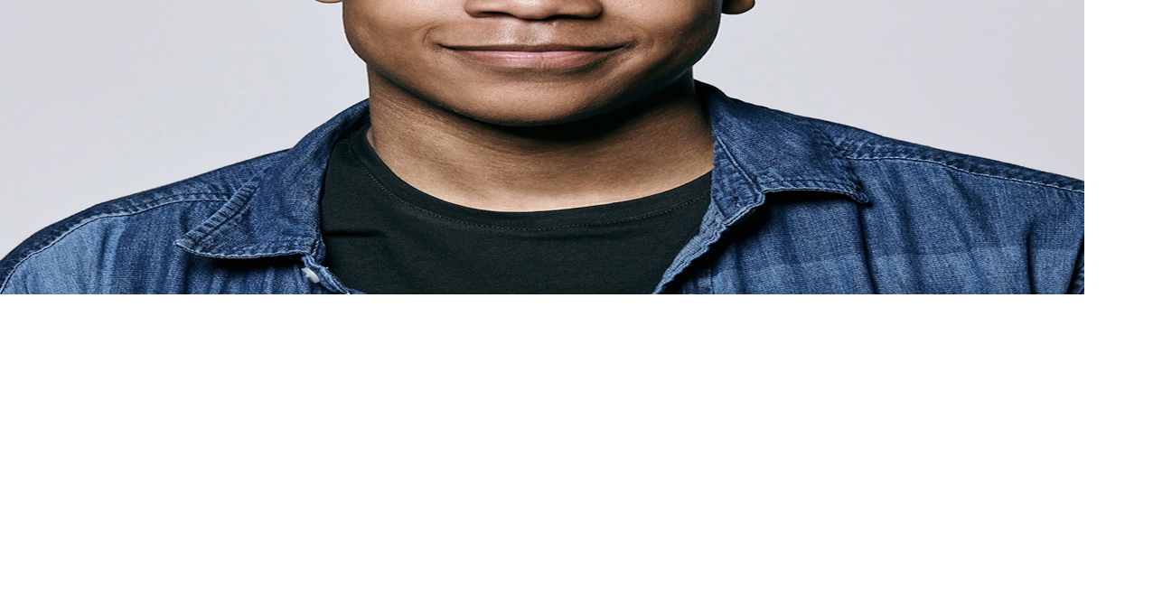 'Dear Evan Hansen' star finds community in his role | Entertainment ...