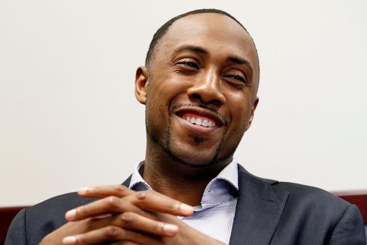 Black bank card program to steer cash payments to single mothers in ...
