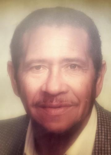 Lacey 'Jack' Oliver, L.A. businessman, dies at 98 | | phillytrib.com