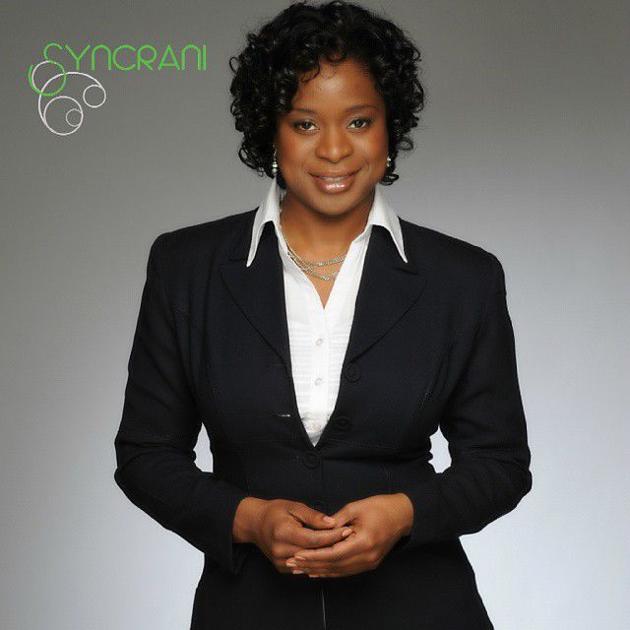 Local visual artist agency focuses on brand imaging | News | phillytrib.com