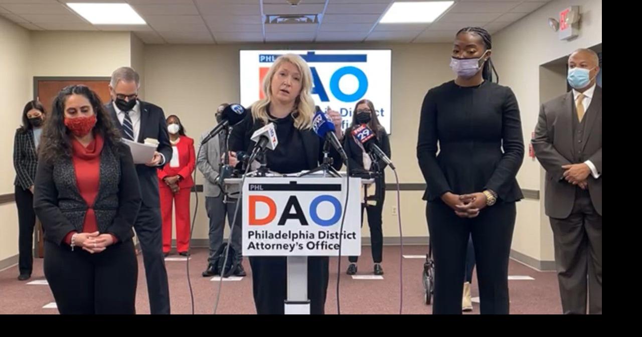DA's office announces conviction in 2017 strangulation case | News ...