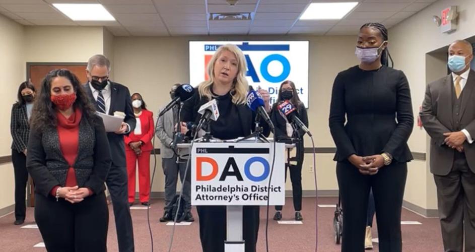 DA's office announces conviction in 2017 strangulation case | News ...